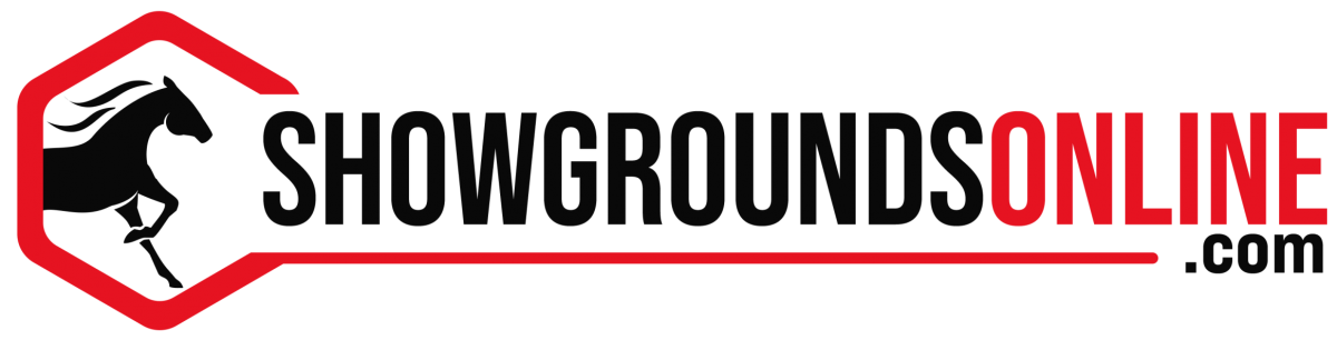 ShowGroundsOnline – Your One-Stop Destination